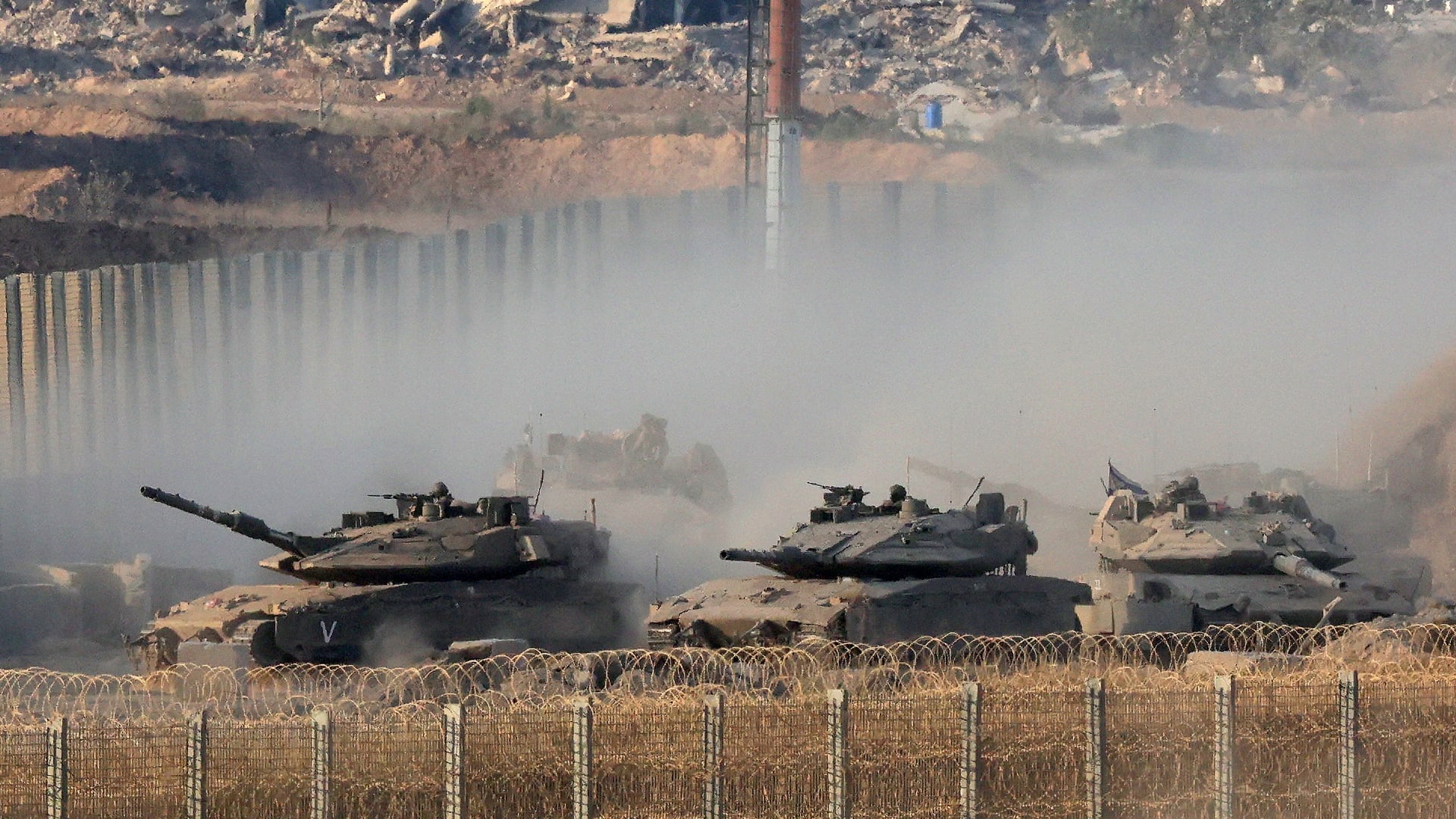 جريدة سوريا المستقبل - Syria Future